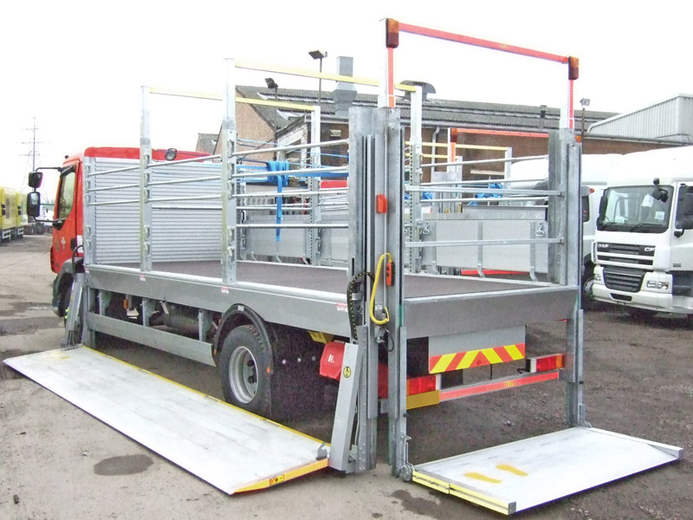 DH-VO.15.K1 * 1000 – 1500 KG – ΣΥΣΤΗΜΑΤΑ Α.Ε.